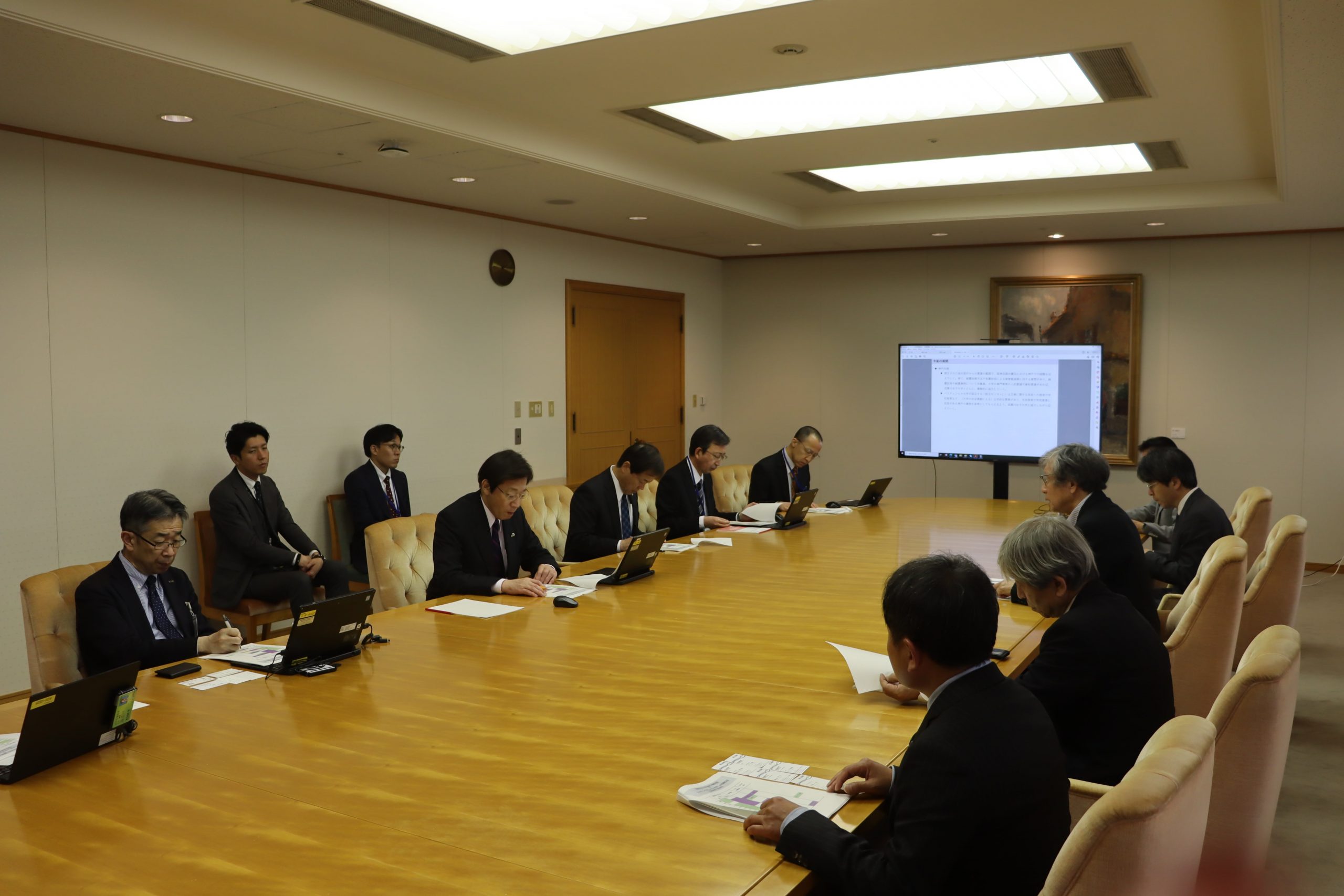 IMG_8511-min | 武庫川女子大学 建築学部 景観建築学科・大学院 建築学研究科 景観建築学専攻